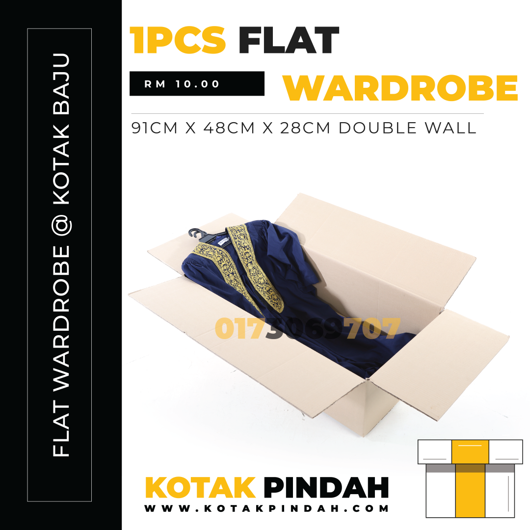 Shop – :: Kotak Pindah Rumah!